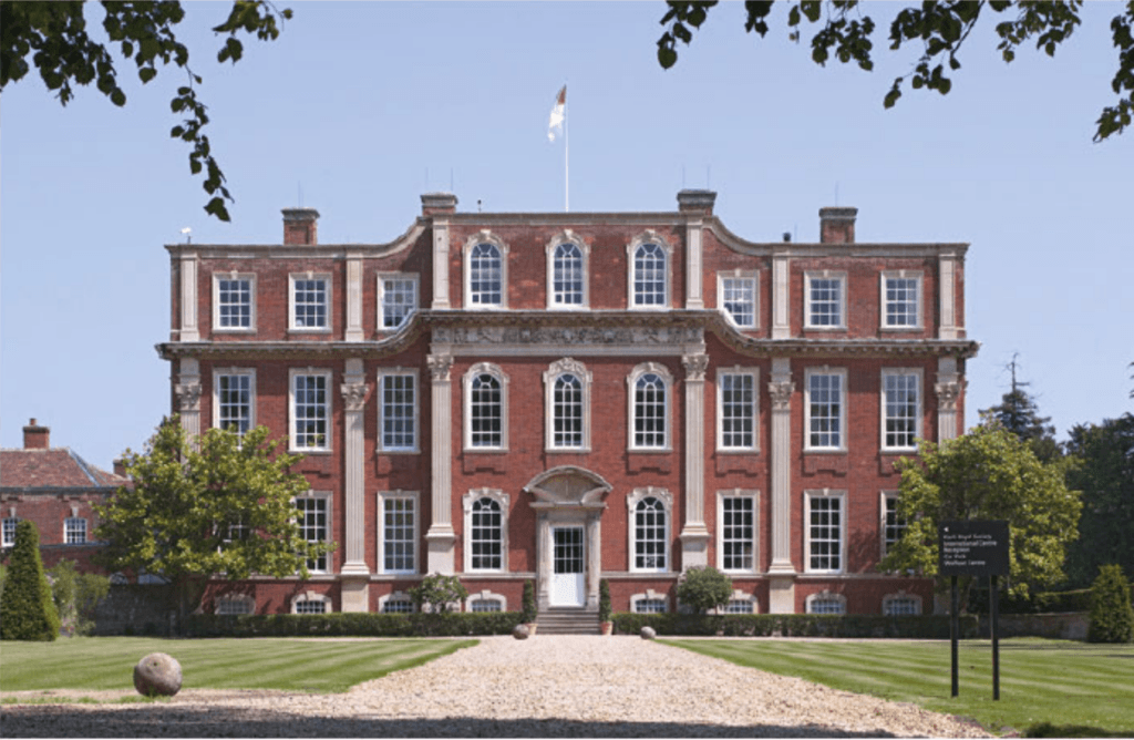 Who we are - Knight Harwood