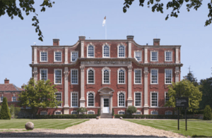 Who we are - Knight Harwood