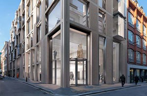 Who we are - Knight Harwood