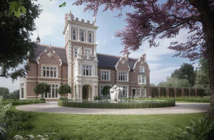 Who we are - Knight Harwood