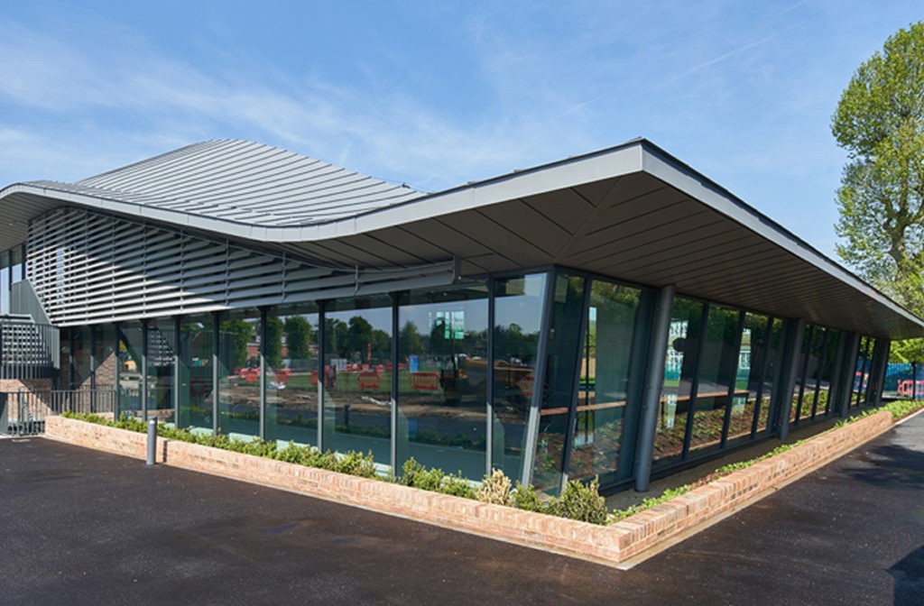 Who we are - Knight Harwood