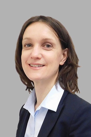 Karen Price team member profile News | Knight Harwood