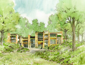 Projects - Knight Harwood