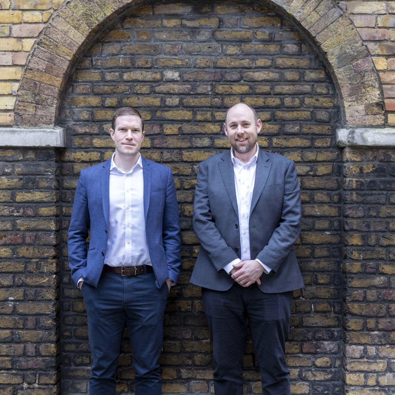 Senior TeamManagement news | Knight Harwood